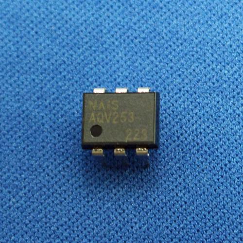 電子部品 / 端子・コネクタ・ケーブルの通販／電材のツルマキ